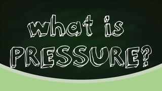 PRESSURE INTRO.pptx