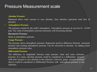pressuremeasurement-150729093220-lva1-app6892-converted.pptx