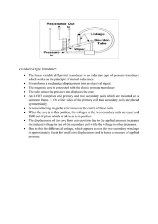 Pressure measurement.pdf
