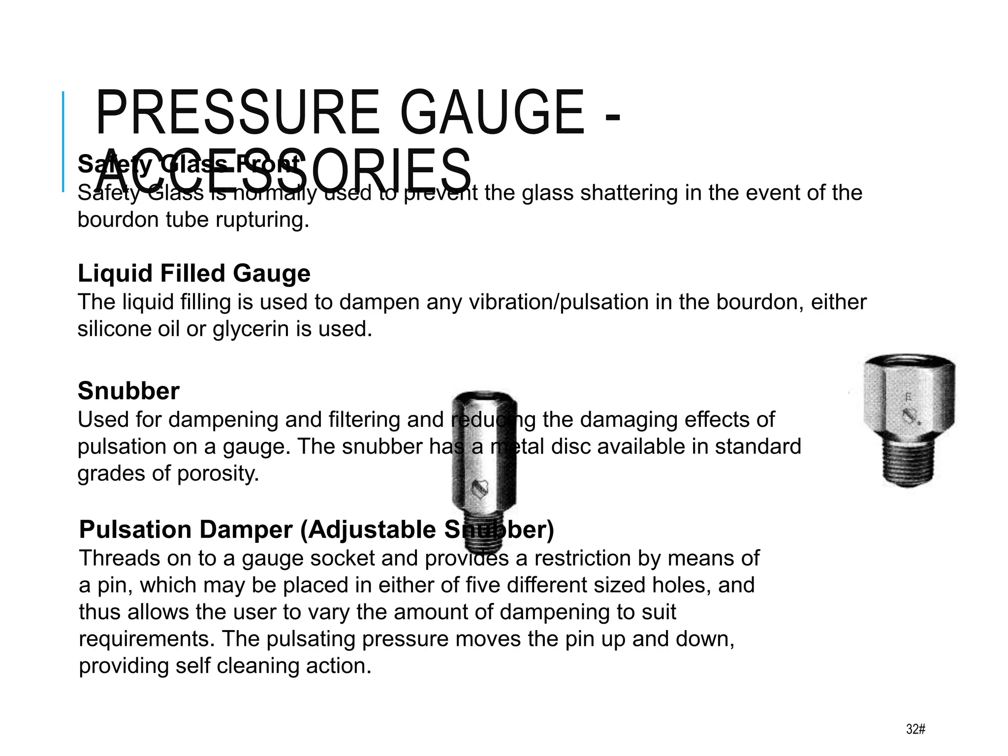 Pressure_Measurement.ppt