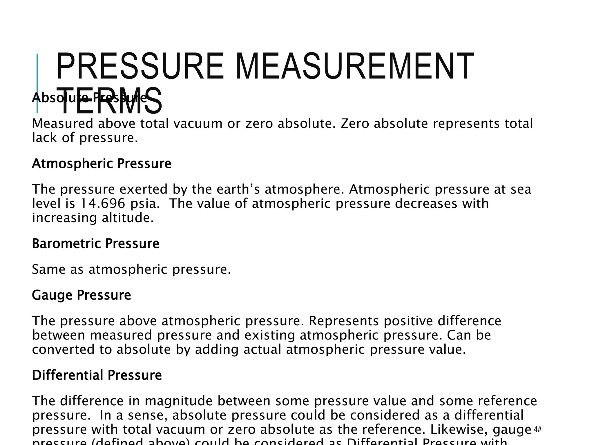 Pressure_Measurement.ppt