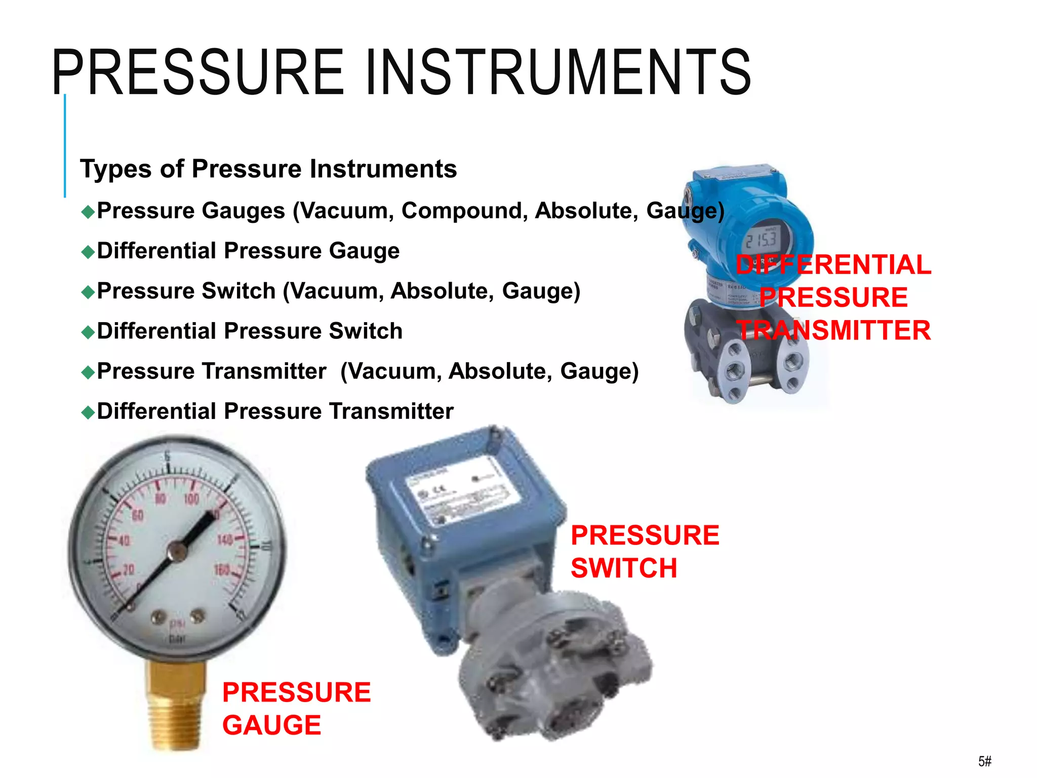Pressure_Measurement.ppt