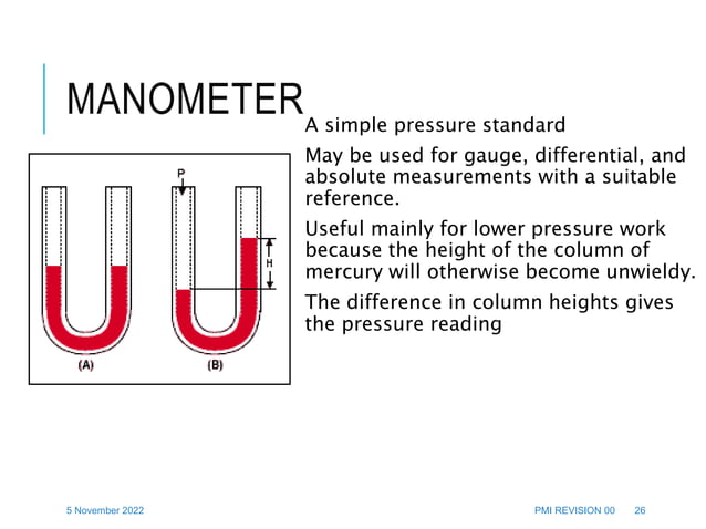 Pressure_Measurement.ppt