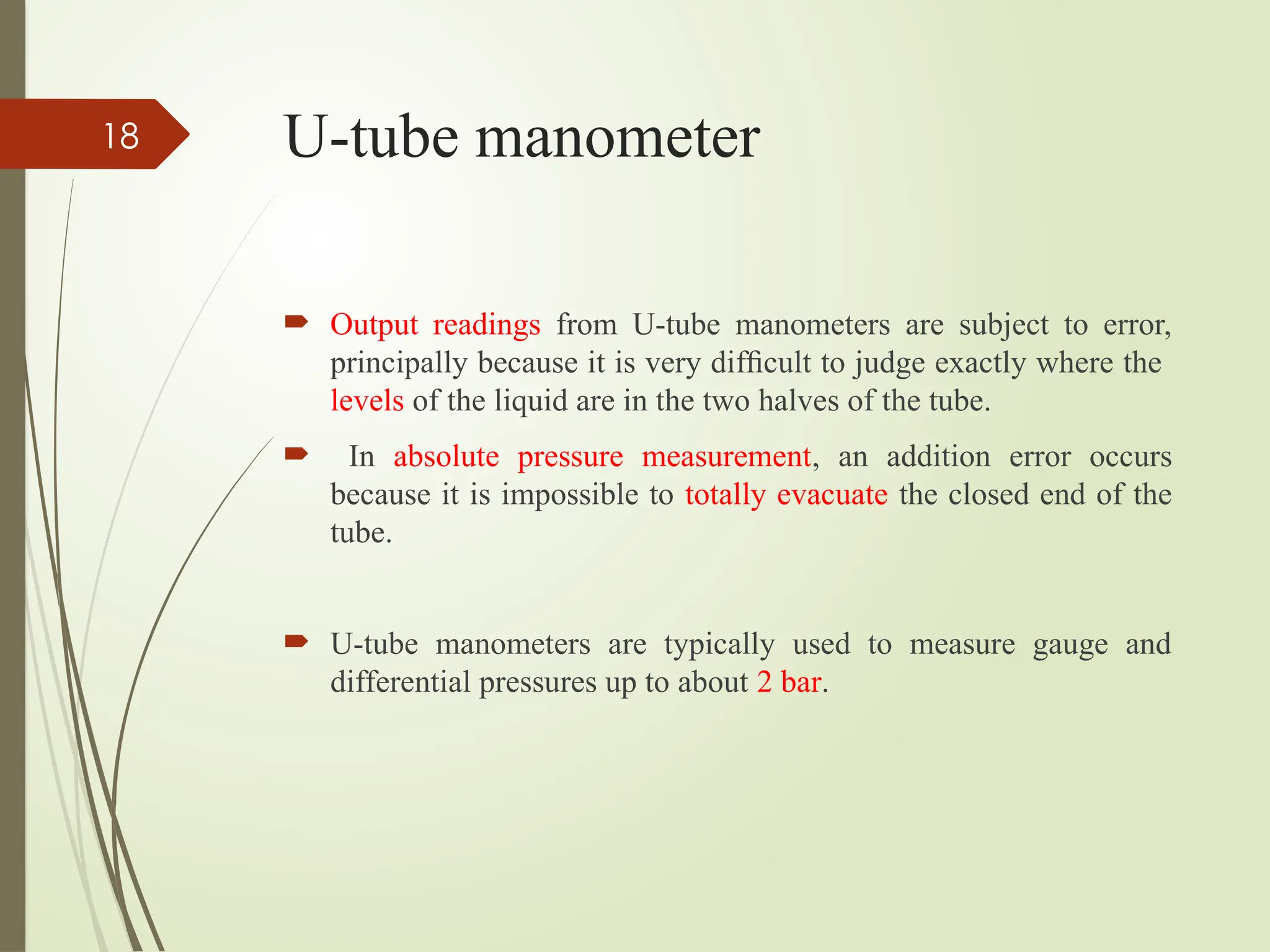 pressure measurement in mechanical control engineering.pptx