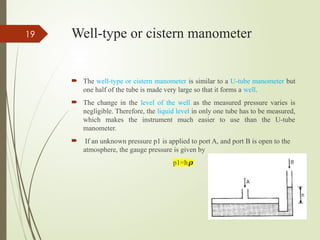 pressure measurement in mechanical control engineering.pptx
