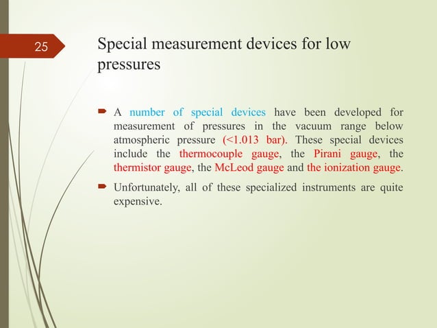 pressure measurement in mechanical control engineering.pptx