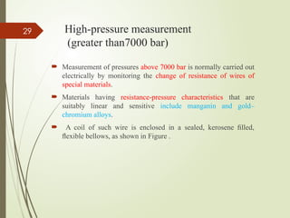 pressure measurement in mechanical control engineering.pptx