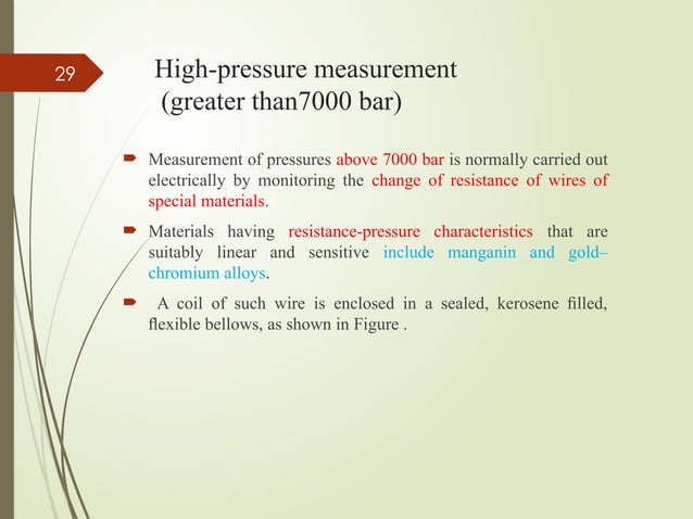 pressure measurement in mechanical control engineering.pptx