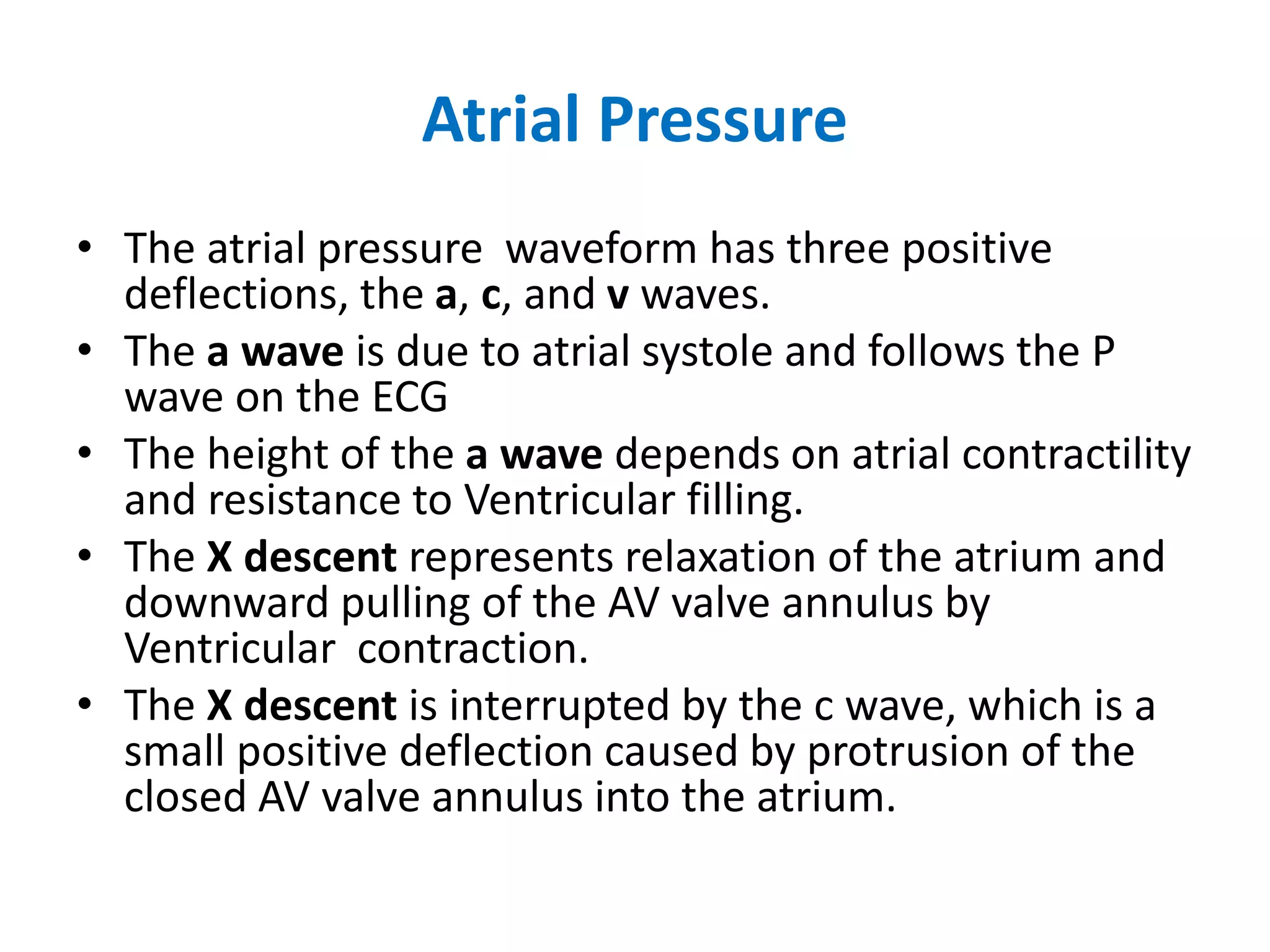 PRESSURE MEASUREMENT by Cardiac catheterisation_Dr Amol Patil.pptx