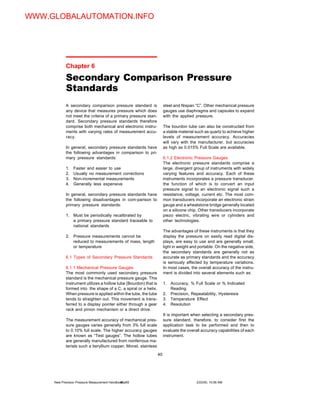 Pressure_Measurement_Handbook.pdf