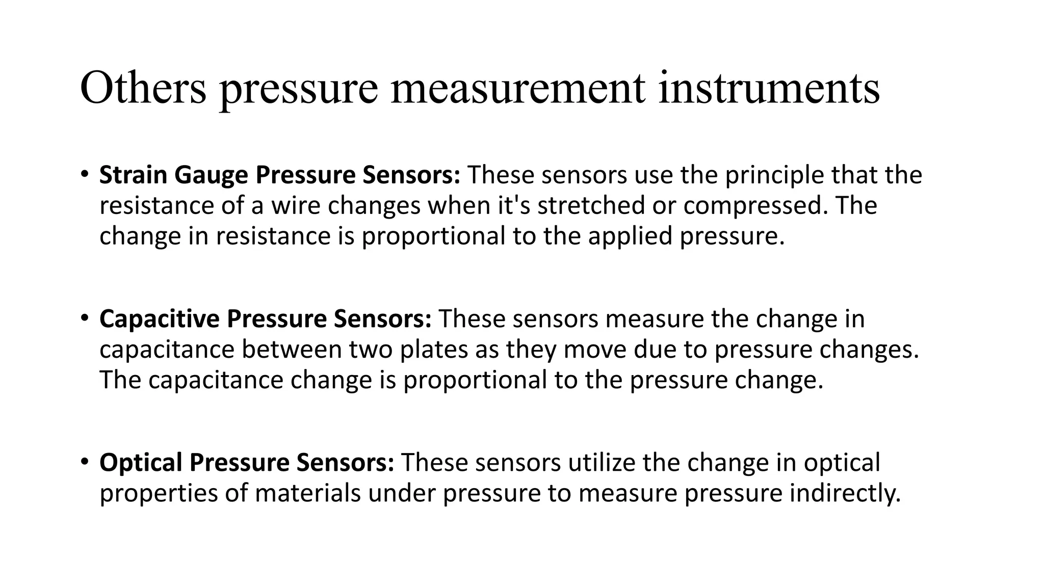 Pressure Measurement Instruments 1.pptx