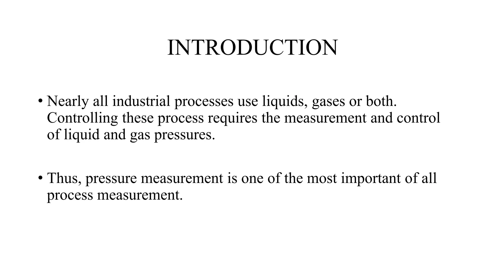 Pressure Measurement Instruments 1.pptx