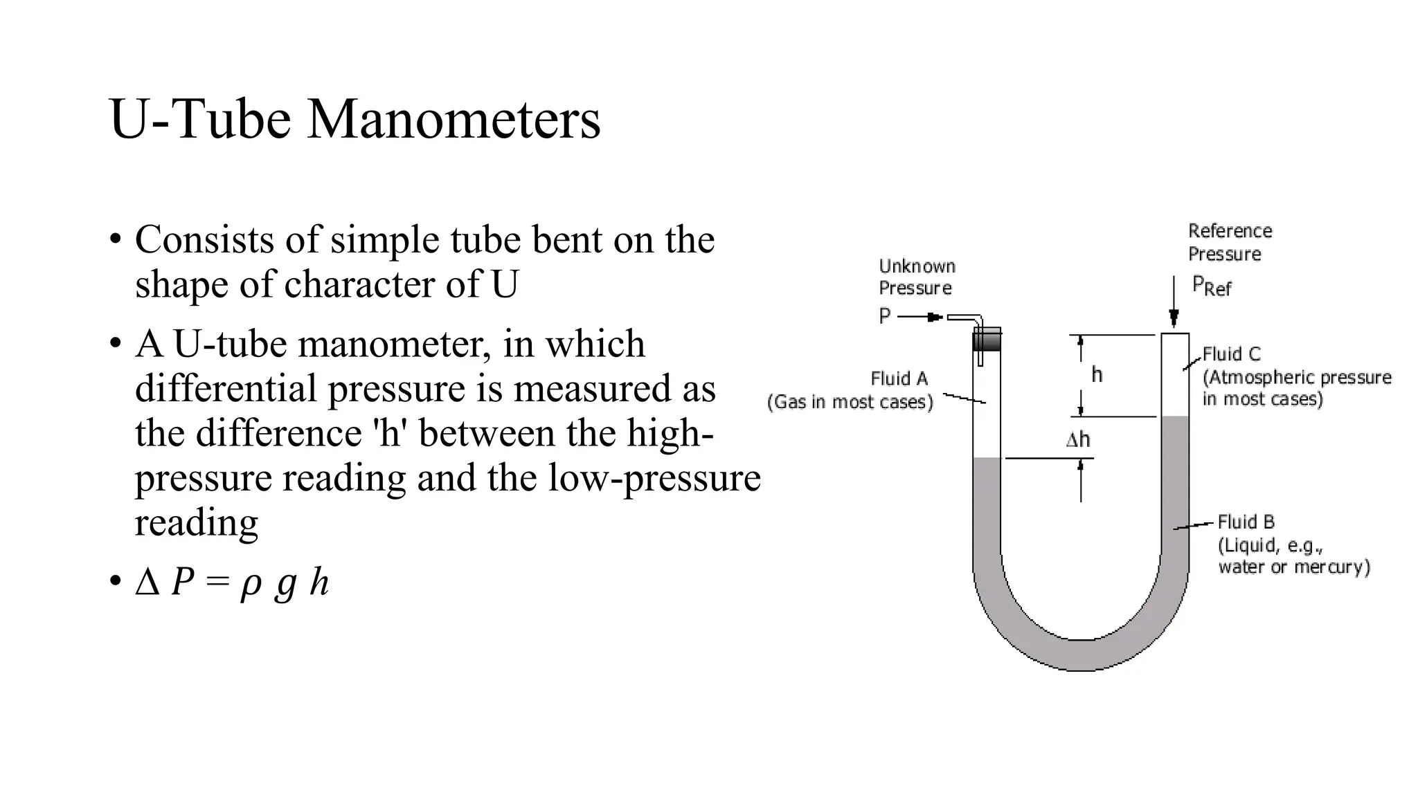 Pressure Measurement Instruments 1.pptx
