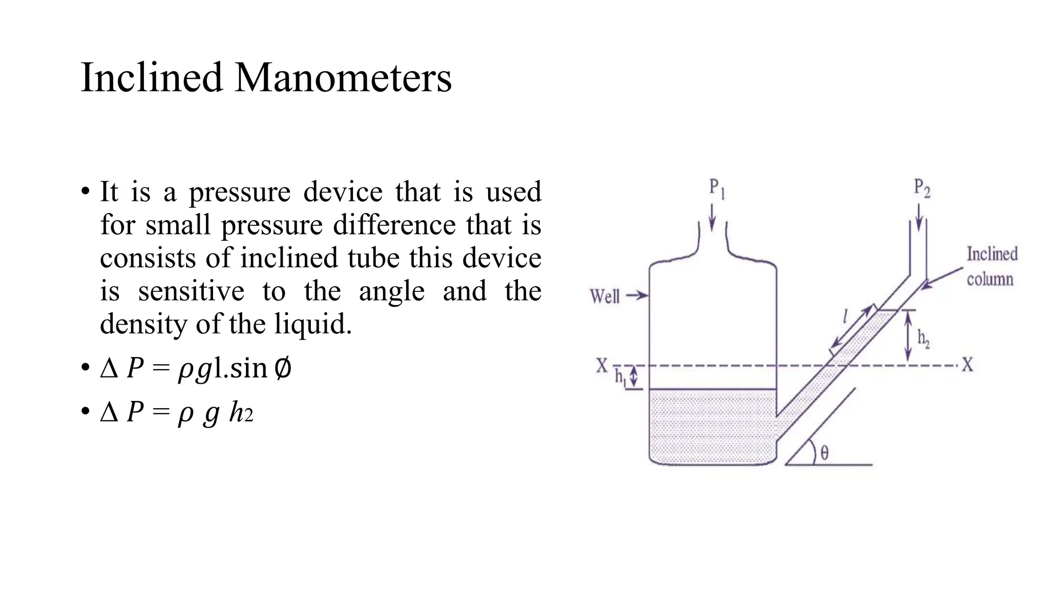 Pressure Measurement Instruments 1.pptx