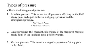 Pressure Measurement Instruments 1.pptx