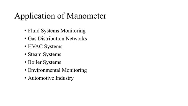 Pressure Measurement Instruments 1.pptx
