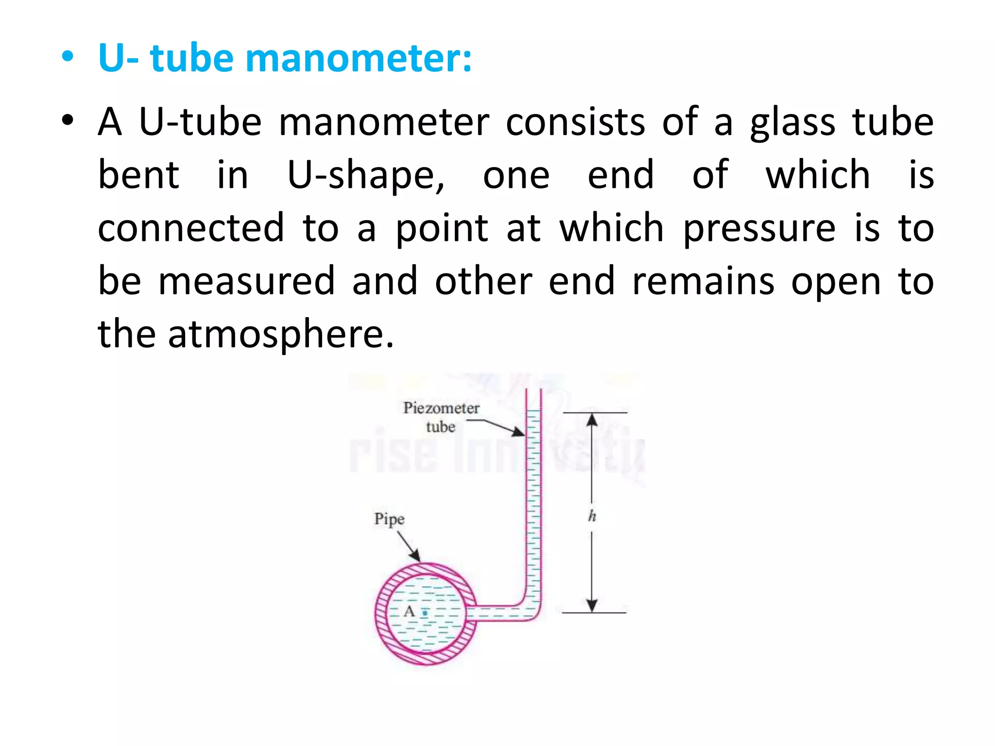 Pressure Measurements.pptx