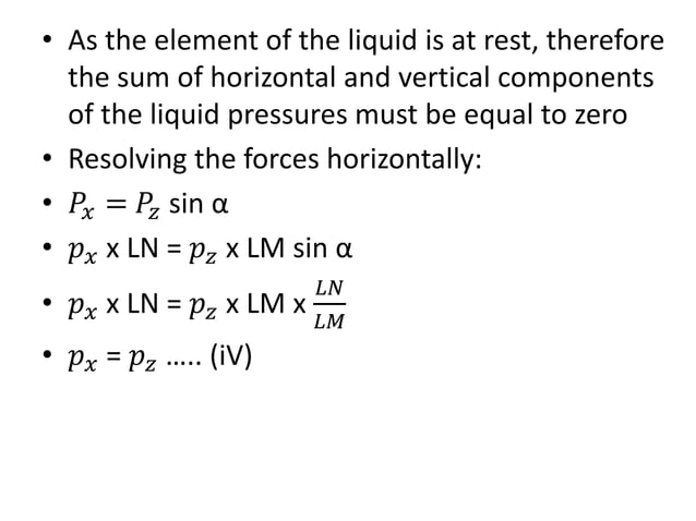 Pressure Measurements.pptx