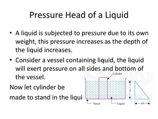 Pressure Measurements.pptx