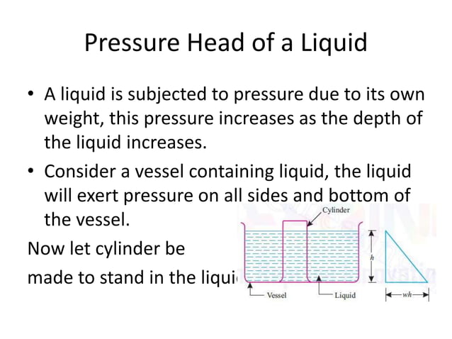 Pressure Measurements.pptx