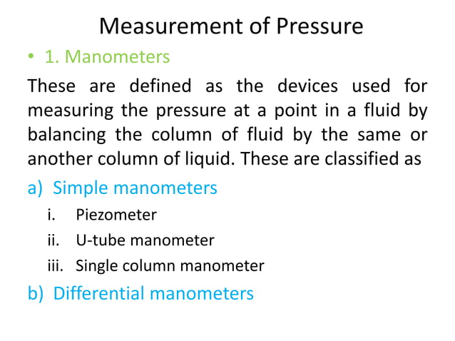 Pressure Measurements.pptx