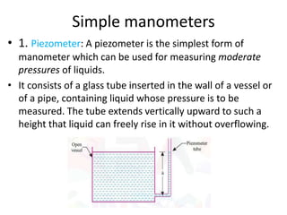 Pressure Measurements.pptx