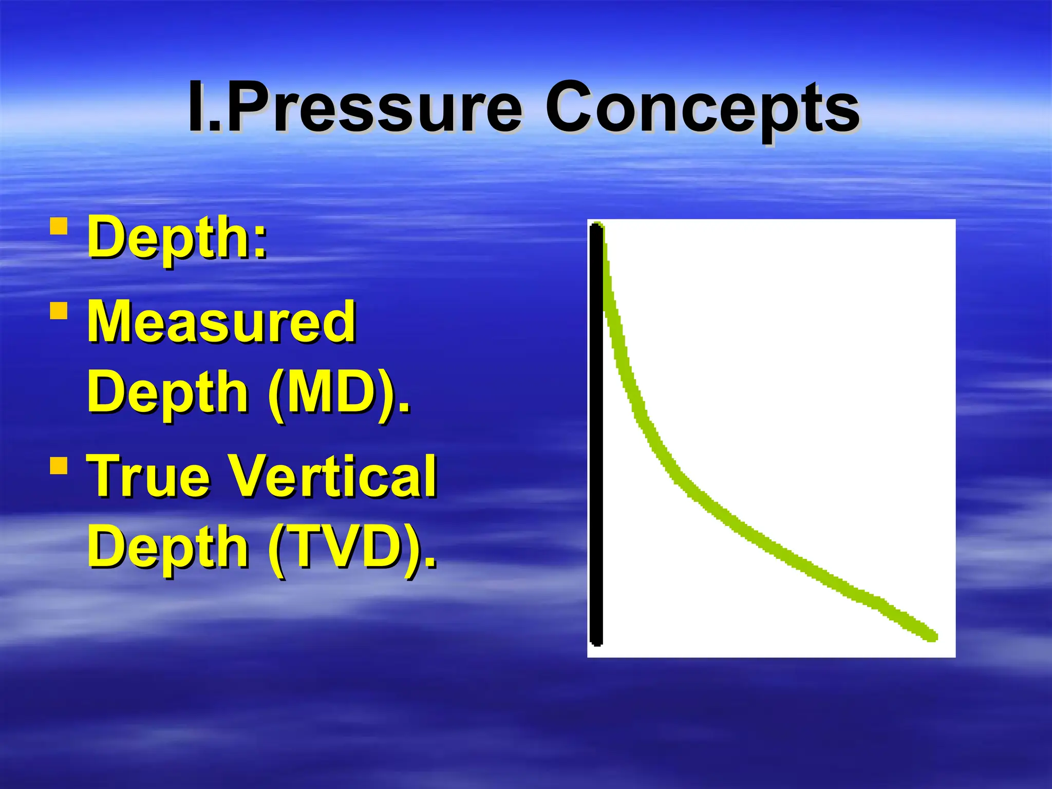 Pressure NCT Con drilling engineering.ppt