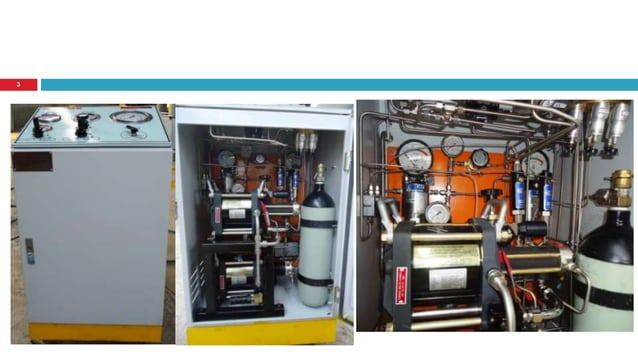 Pressure Pac Innovate-Presentation - Paskals | PPTX