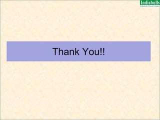 Pressure Parts(180312) boiler 270 mw.ppt