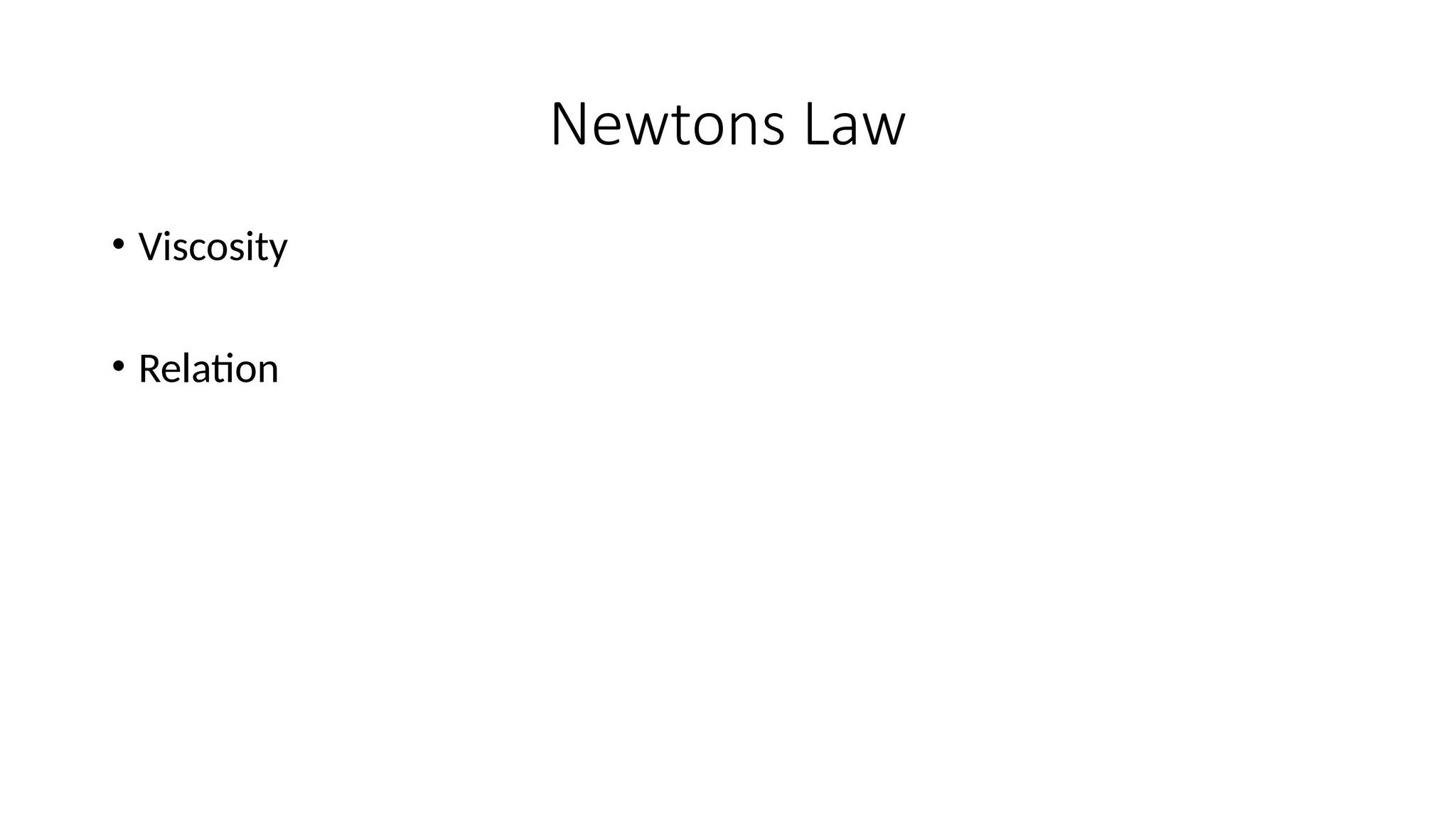 pressure Pascal mechanical engineering law.pptx