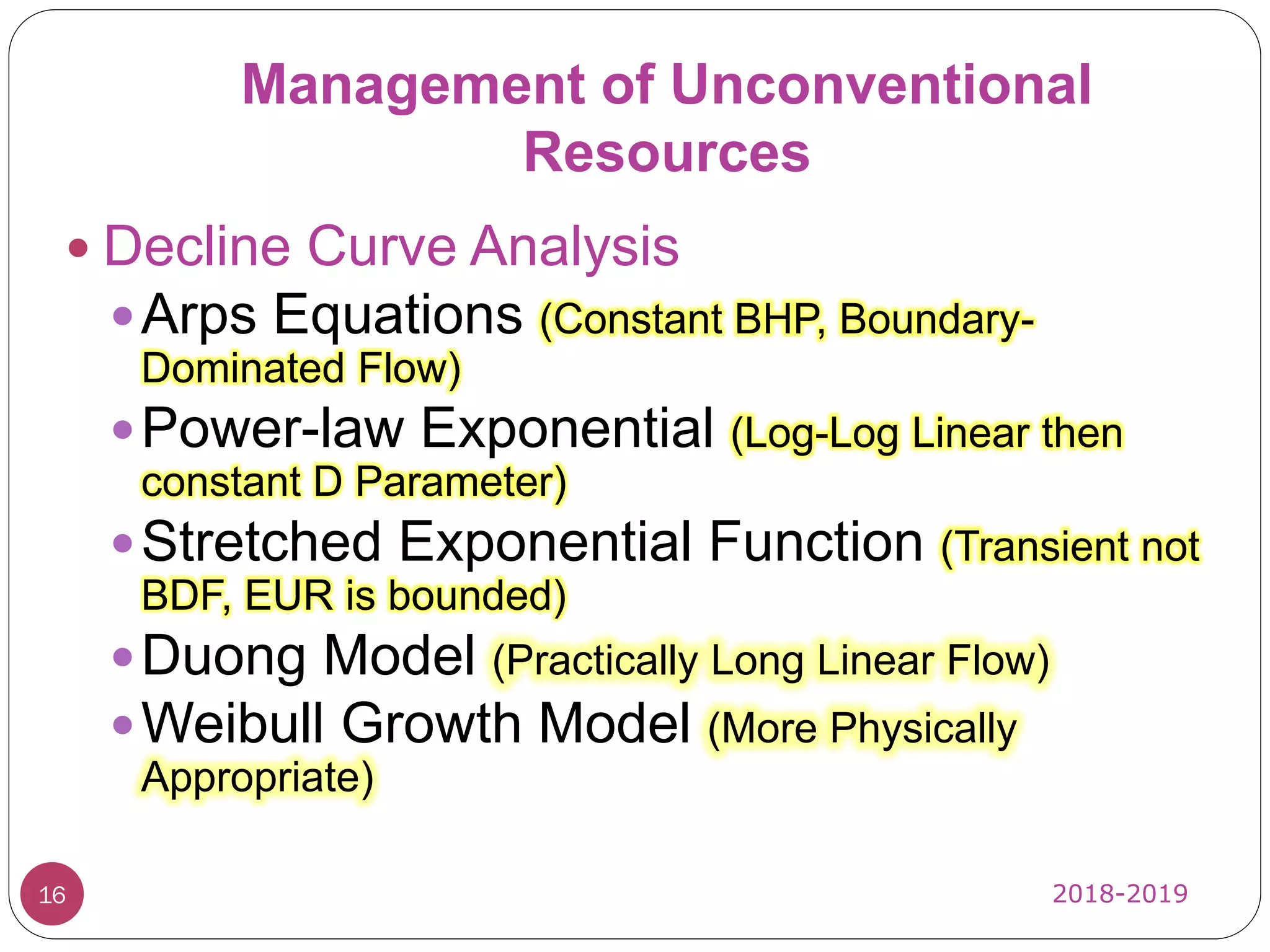 Pressure & Rate Transient Analysis.pdf