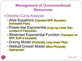Pressure & Rate Transient Analysis.pdf