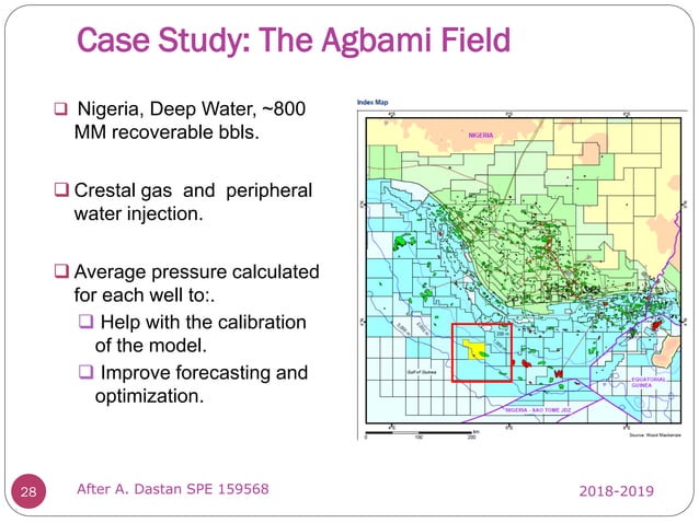 Pressure & Rate Transient Analysis.pdf