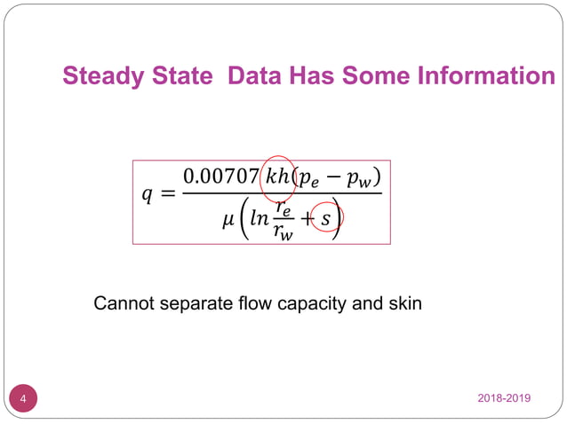Pressure & Rate Transient Analysis.pdf