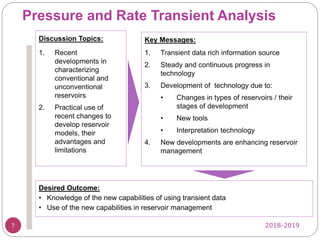 Pressure & Rate Transient Analysis.pdf