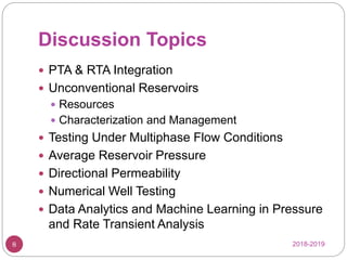 Pressure & Rate Transient Analysis.pdf