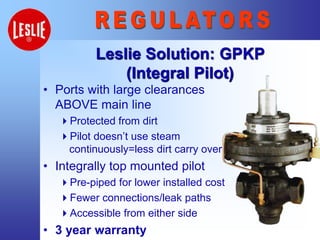 PressureRegulators.ppt