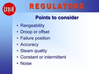 PressureRegulators.ppt