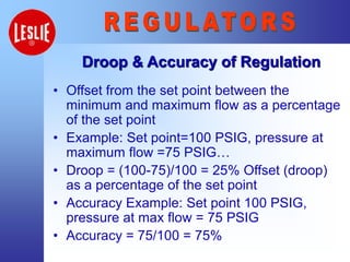 PressureRegulators.ppt