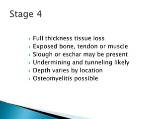 pressure sore.ppt