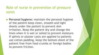 Pressure sore.pptx