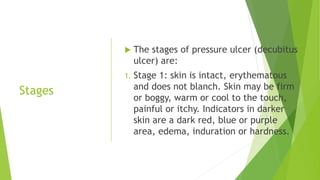 Pressure sore.pptx