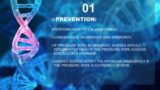 PRESSURE SORE ASSESSMENT.pptx