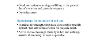 Pressure sore kk 29.pptx