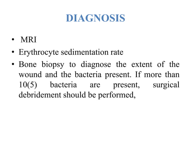 Pressure sore or bed sore or decubitus ulcer ppt | PPTX | Skin and ...