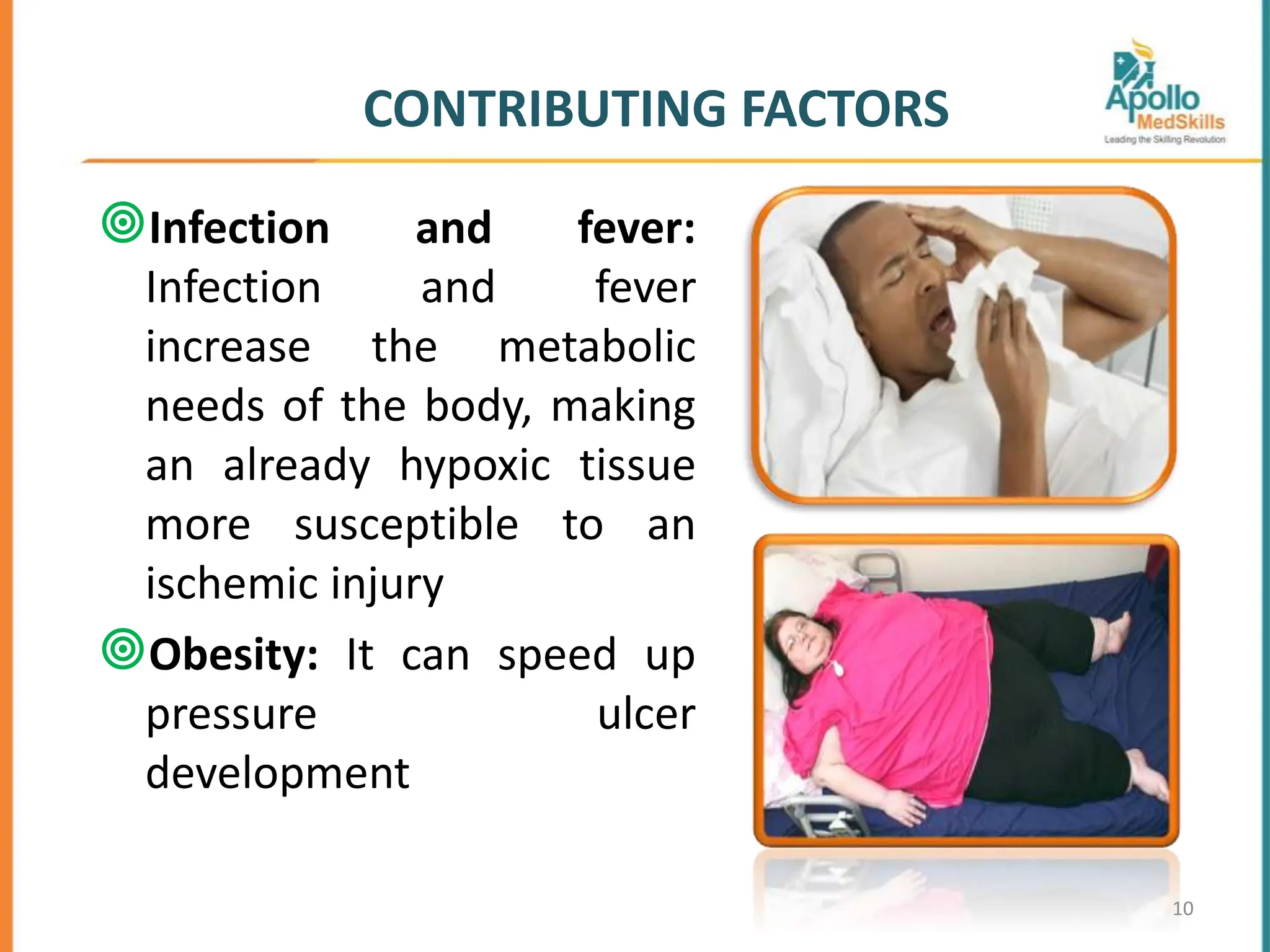 Pressure sores prevention & Risk assessment.pptx