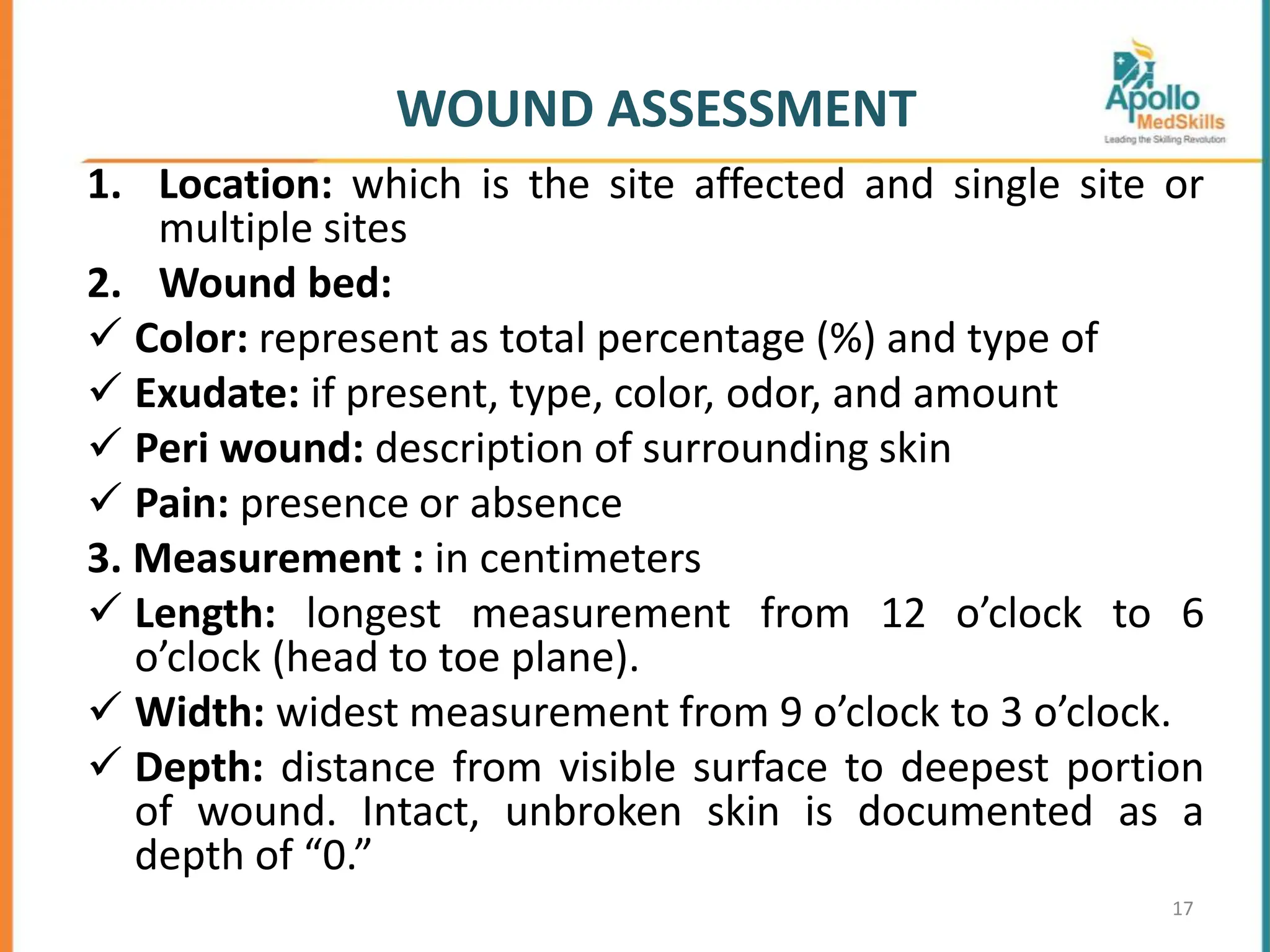Pressure sores prevention & Risk assessment.pptx