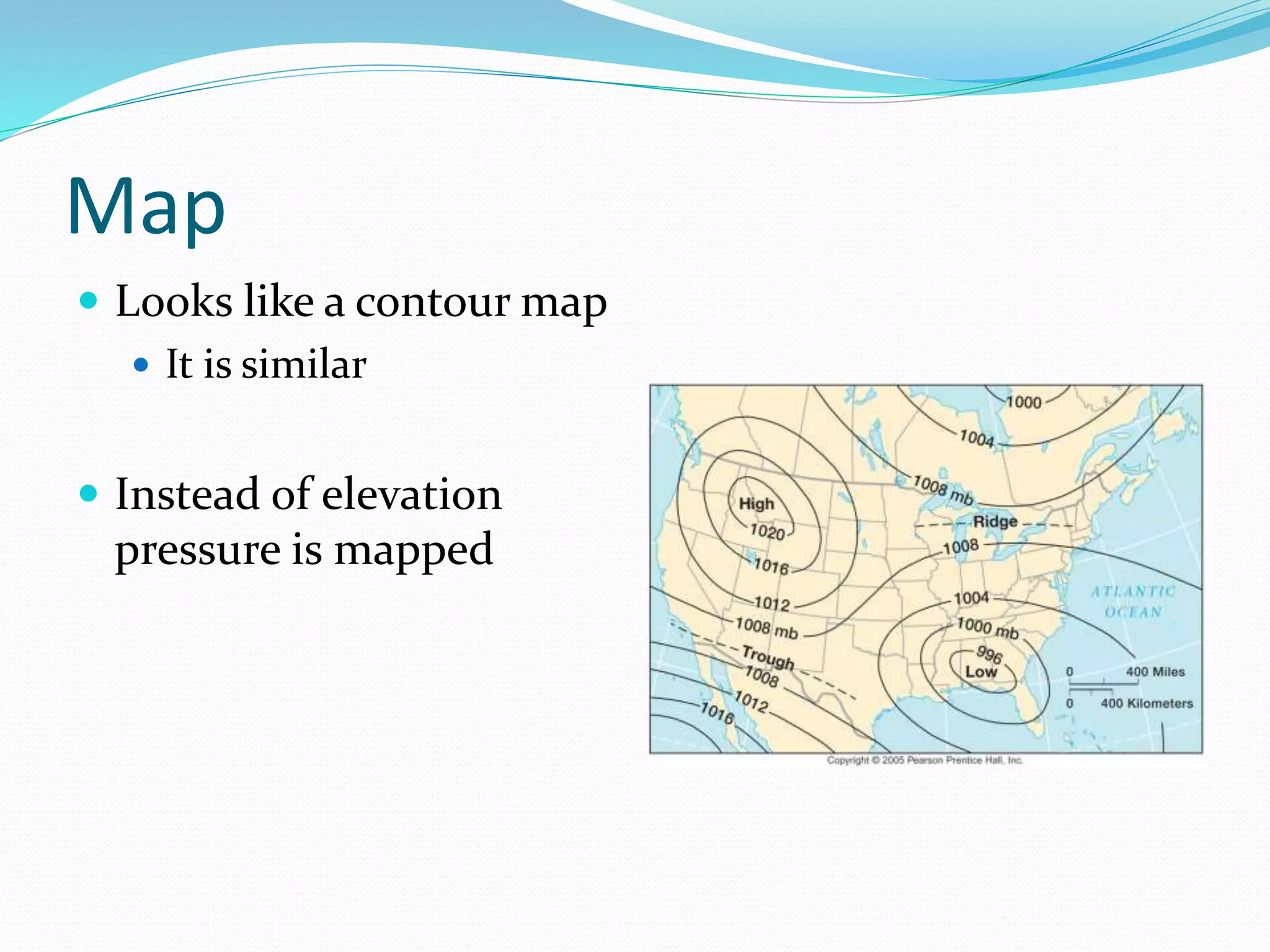 Pressure systems | PPTX