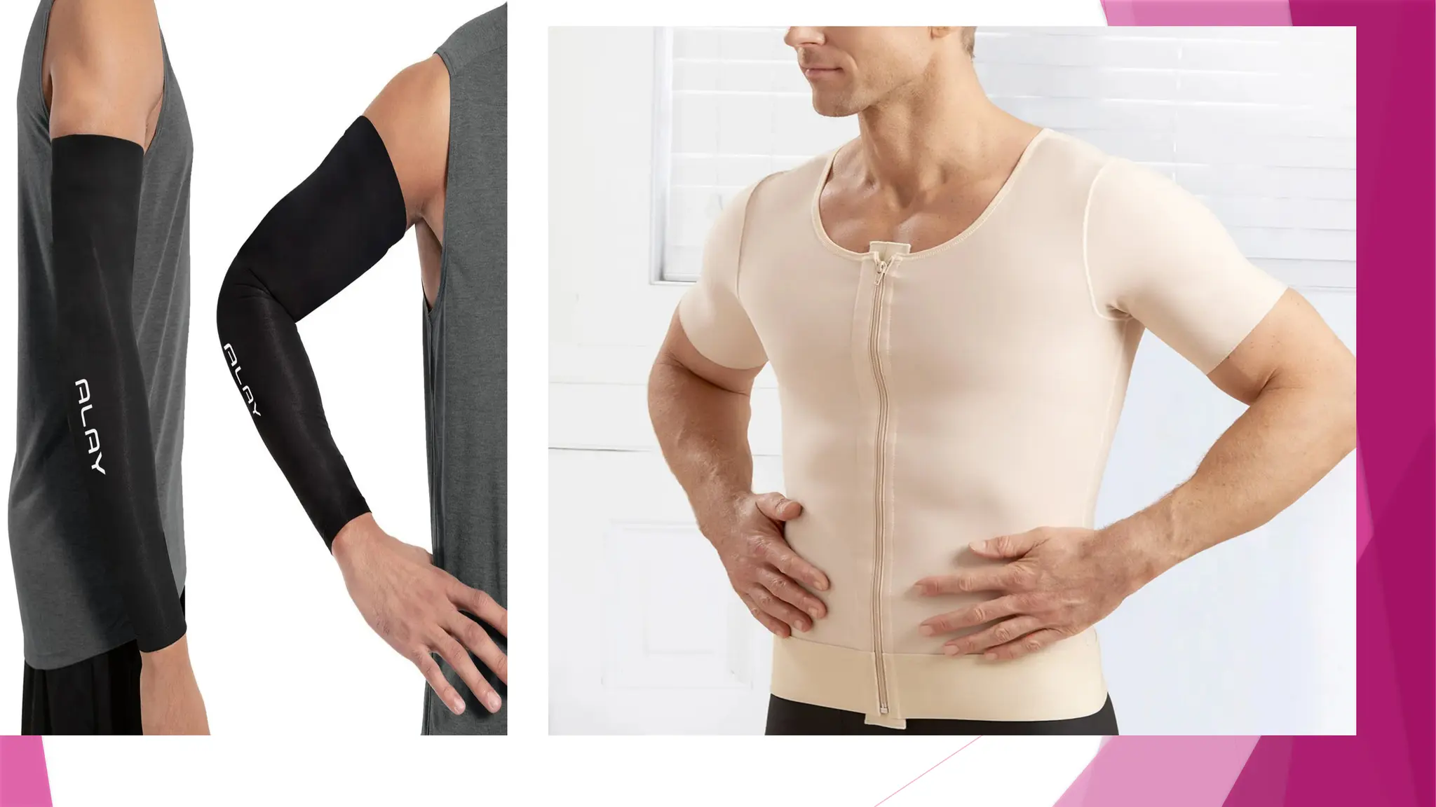 Pressure Therapy/compression therapy in sports injuries | PPTX