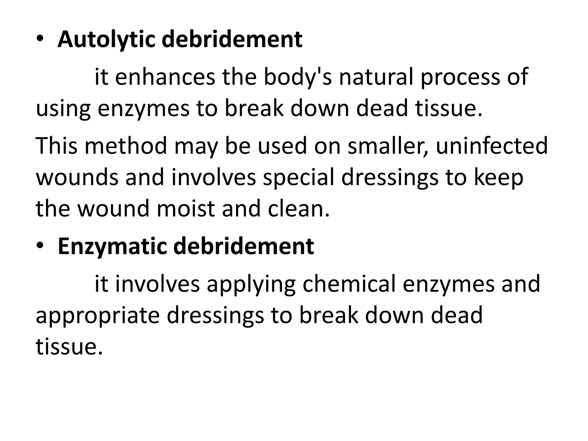 Pressure ulcer | PPTX
